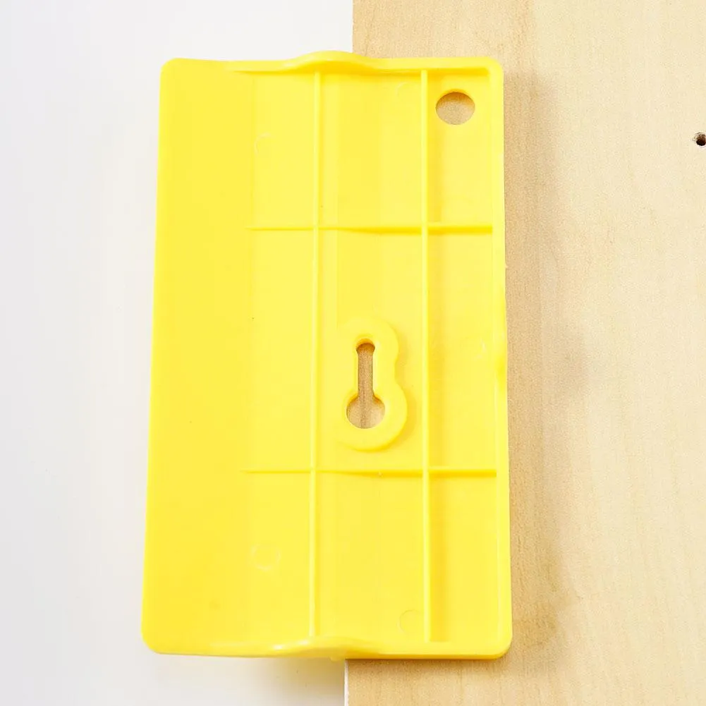 Drywall Cutter Tool: Portable Gypsum Board Mounting Tool For Ceiling ...