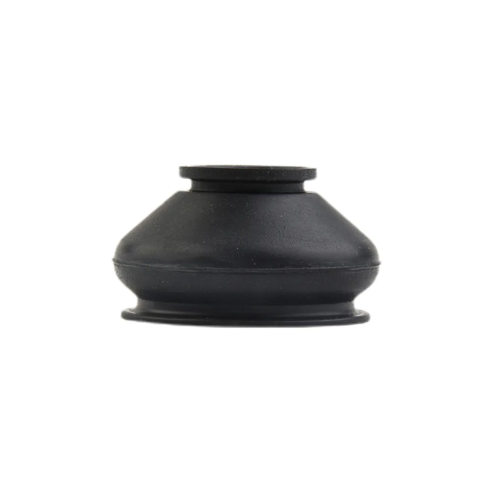 DHgate.com:High-End Rubber Car Dust Boot Covers: Multipack Rod End Ball ...