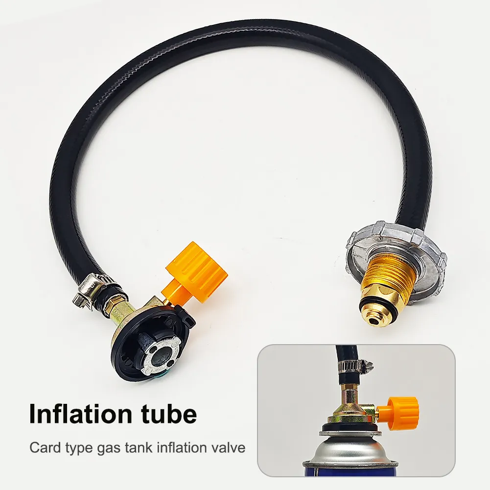 Tank Fill Valve For Propane Gas Cylinder Inflatable Bridge, Direct ...