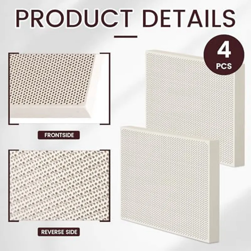 DHgate.com:Jewelry Welding Kit: Honeycomb Welding Blocks and Reverse ...