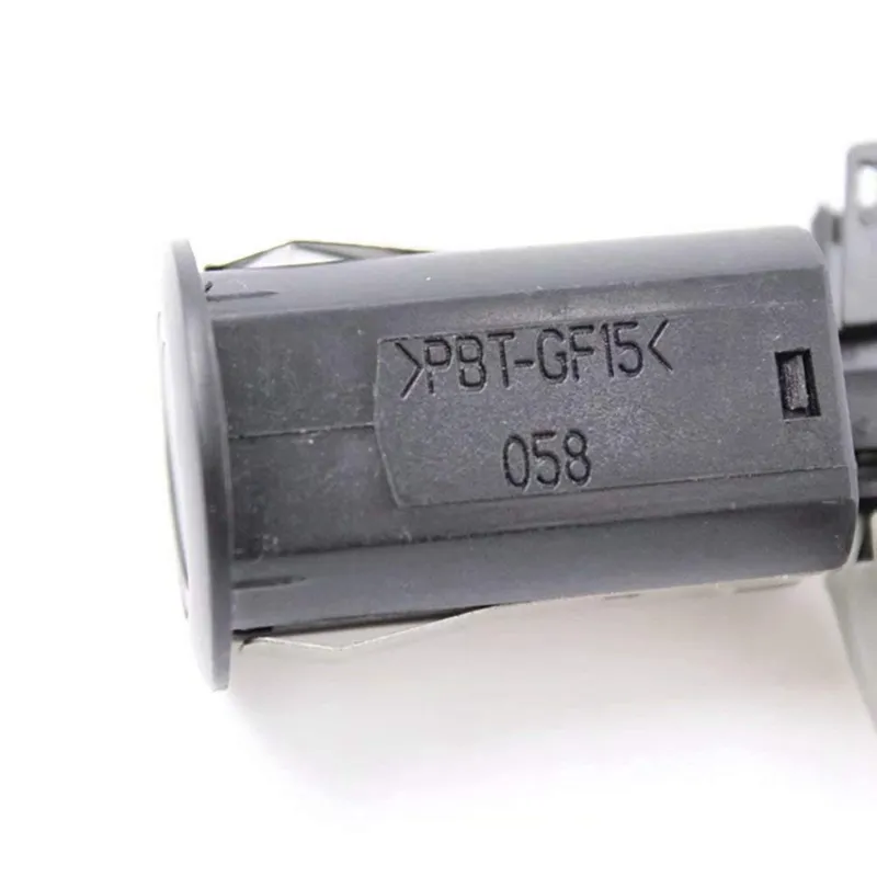 Parking Sensor PZ36200208 PZ362-00208 for Toyota Camry 30 40 Lexus ...