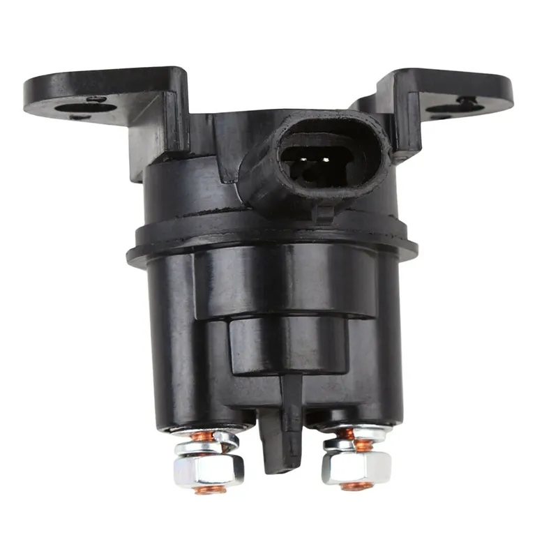DHgate.com:2X Starter Relay Compatible For Seadoo GTX 215 RXT X Wake ...