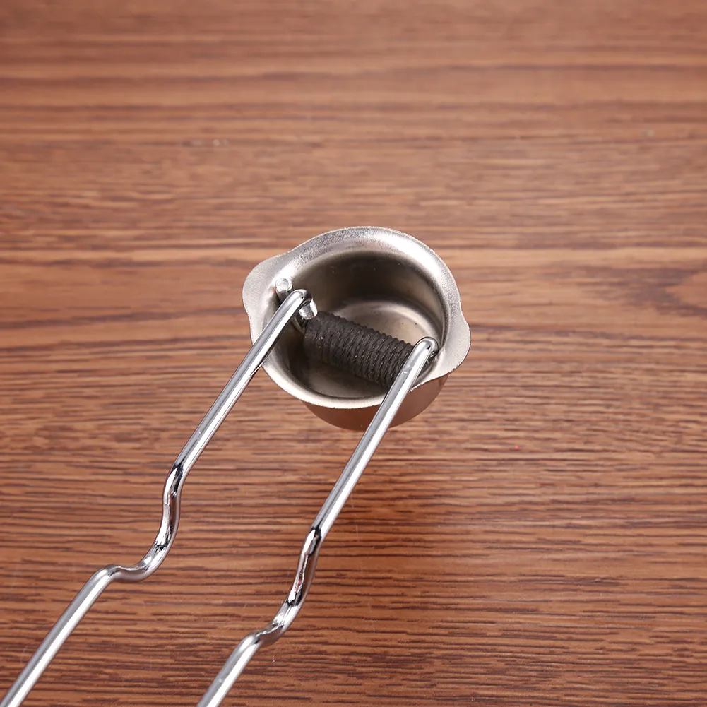 DHgate.com:Welding Torch Lighter, Premium Flint Striker Spark Igniter ...