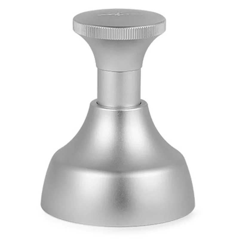 DHgate.com:51mm Coffee Distributor Silver Aluminum Espresso Stirrer ...