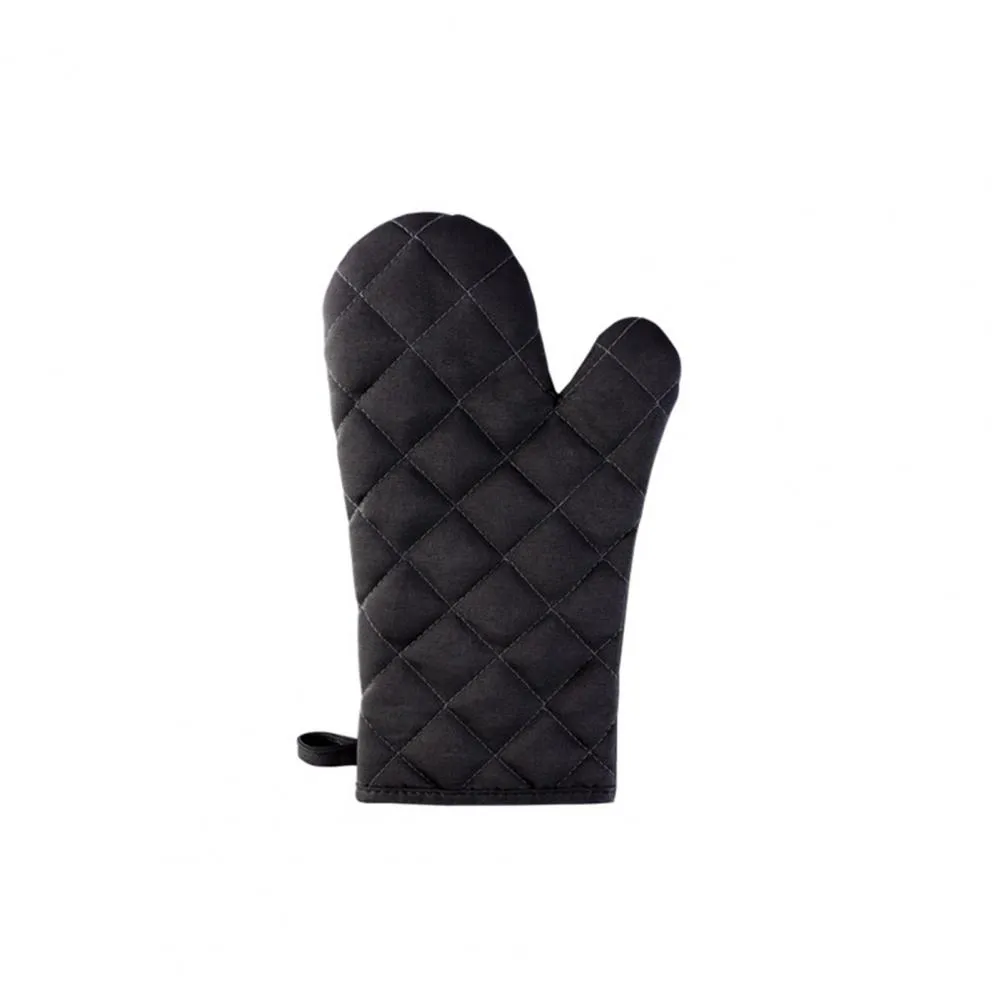 DHgate.com:Ultra-Thick Heat-Resistant Oven Mitts with Soft Lining for ...