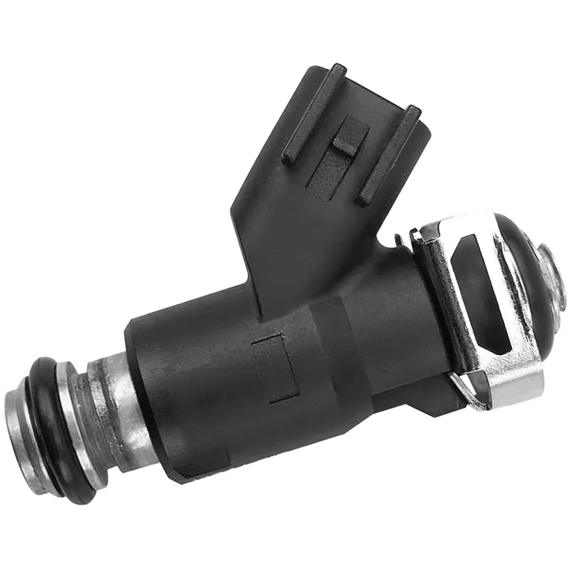 DHgate.com:Fuel Injector Nozzle, High-Pressure Replaces Hisun Massimo ...