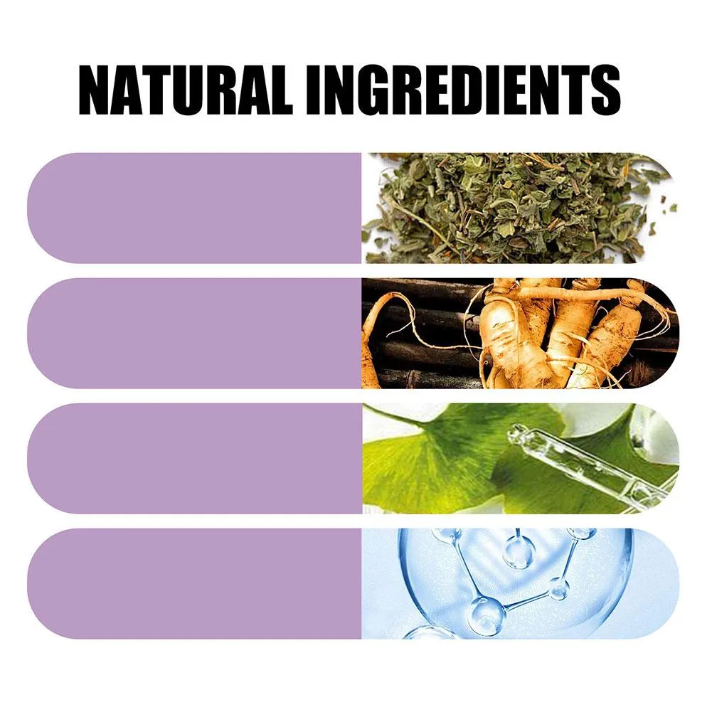 Desire Paradise Energy Inhaler Bar Organic... From Homepro14, $3.62 ...