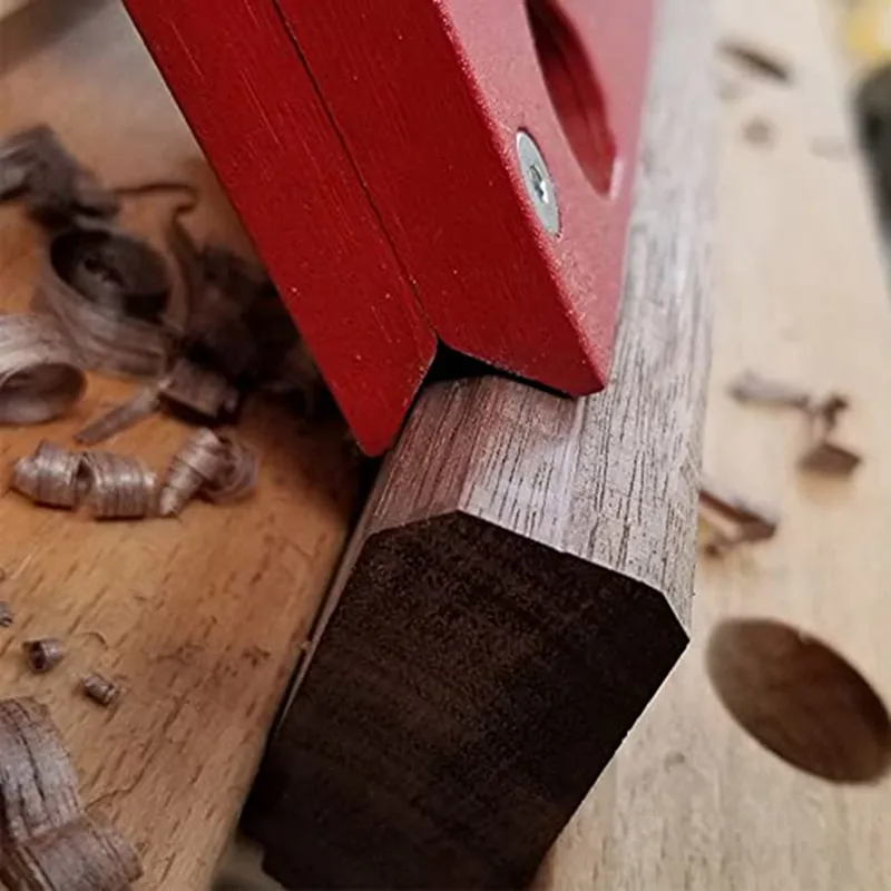 Woodworking Chamfer Plane With Auxiliary Locator And Edge Corner Flattening Webmaster Tools For Efficient Woodworking From Homepro17 37.87 DHgate.Com