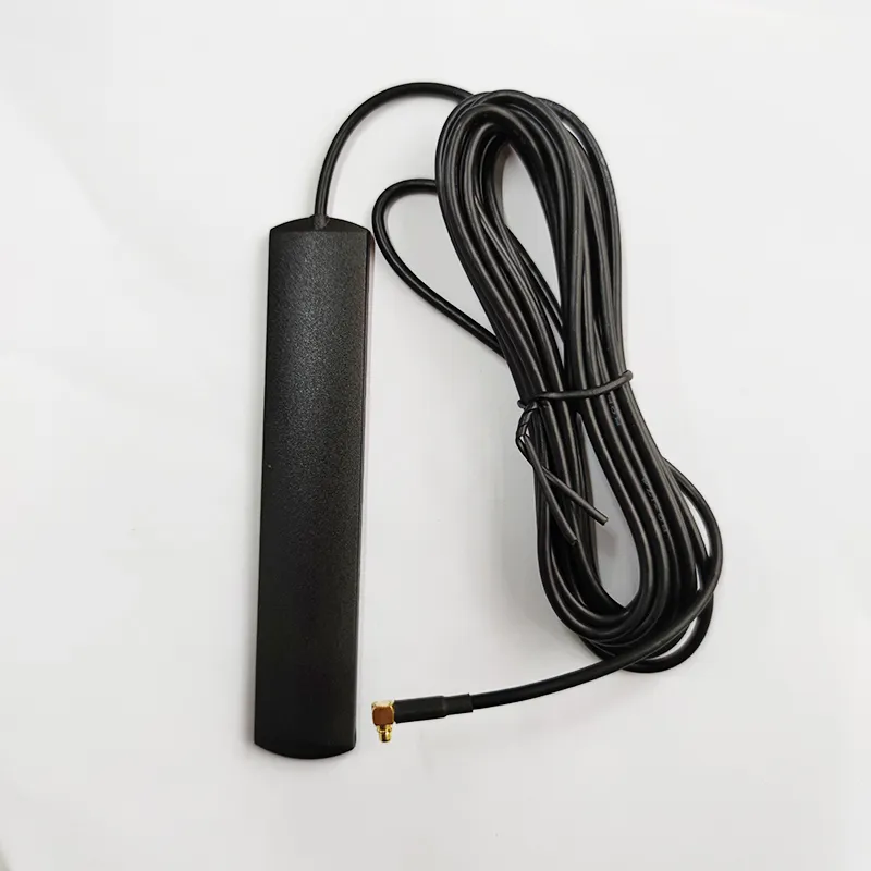 DHgate.com:ST-IIIB GSM Antenna for Focus GSM Alarm System - Superior ...