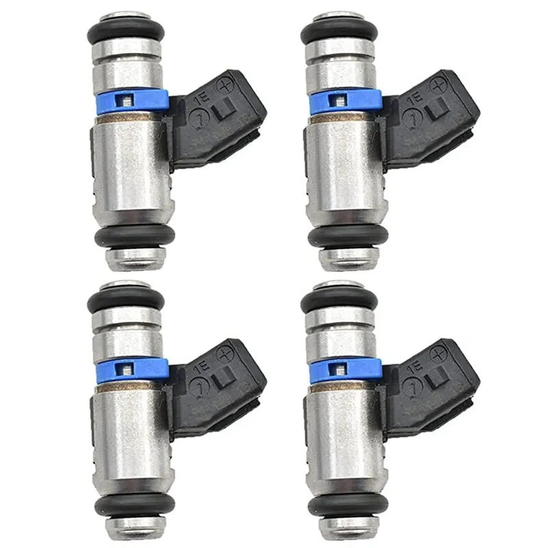 DHgate.com:Fuel Injectors for FIAT Palio Siena Stilo 1.6L - 4 Pack ...