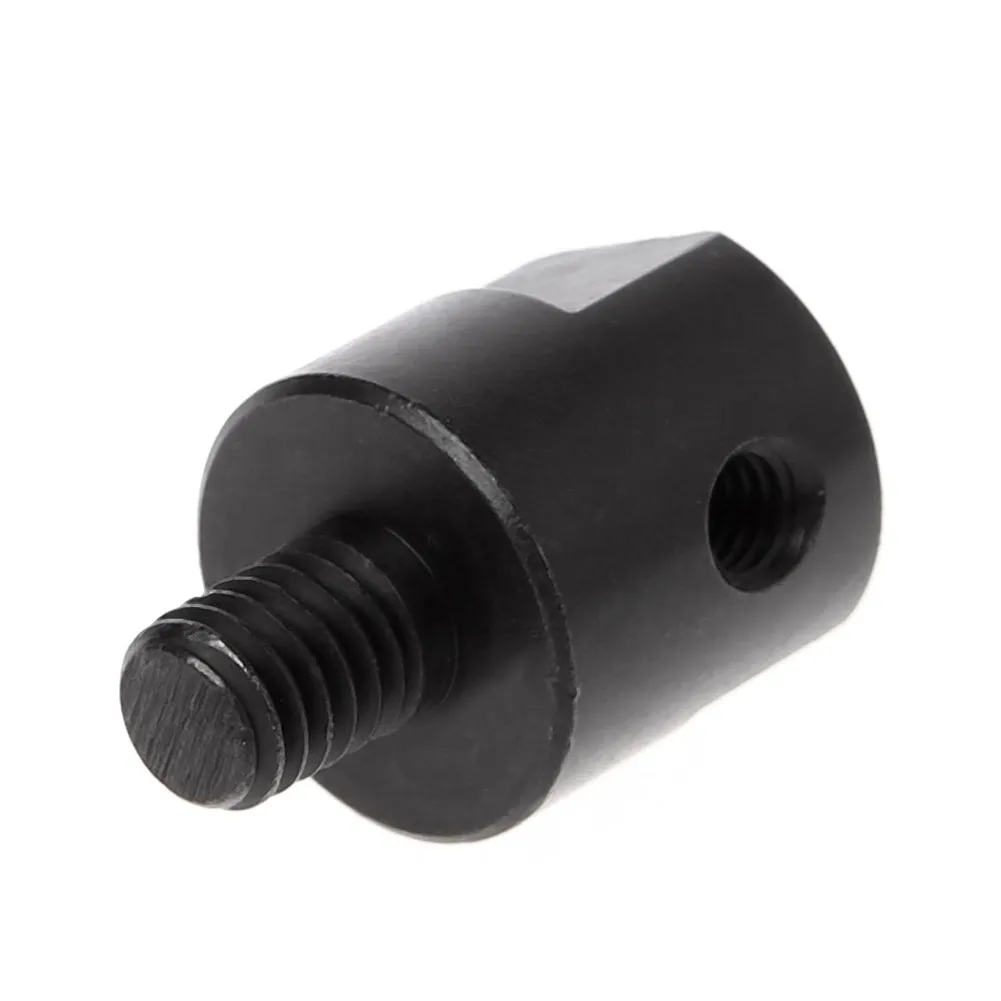 Power Tool men's accessories: M6 Saw Blade Coupler with 3.17/4/5/6/8mm ...