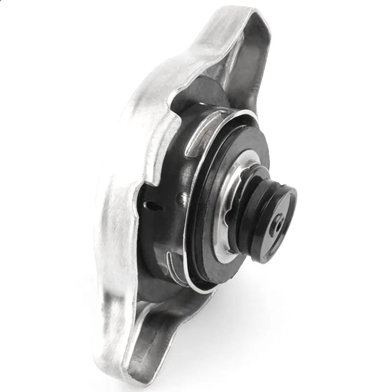 DHgate.com:10-Pack Radiator Caps for Toyota Tacoma, 4Runner, FJ Cruiser ...