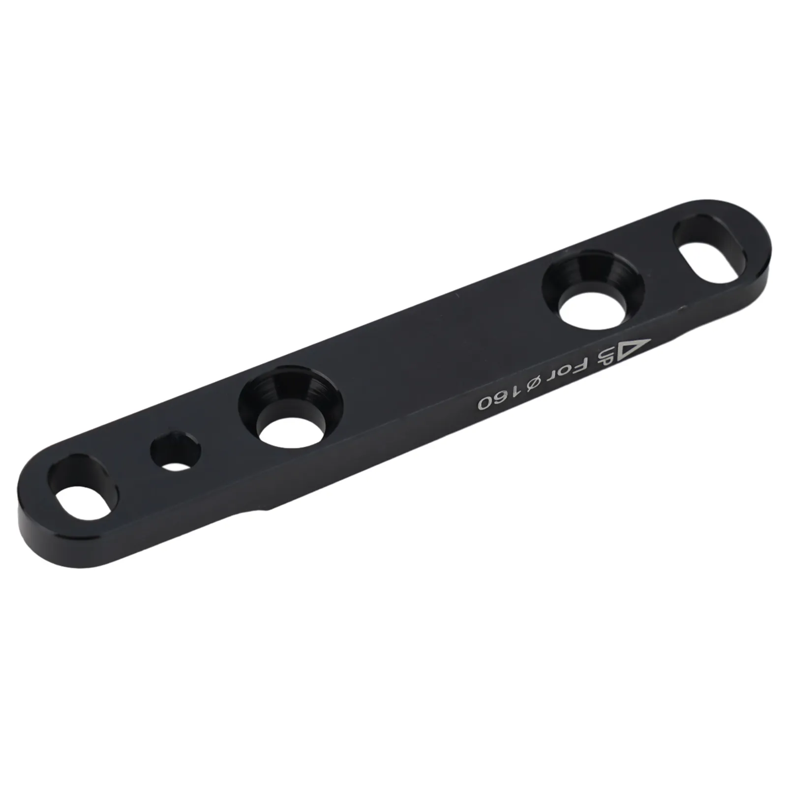Brand New High Quality Bike Stem Disc Brake Adaptor Set For Shimano ...