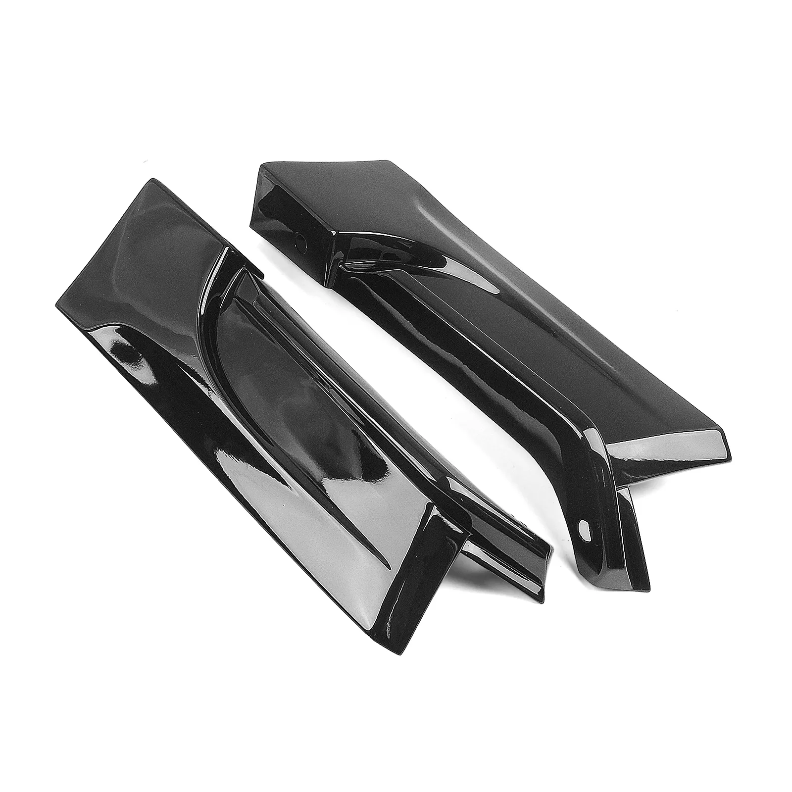 License Plate Frame Nissan Altima For 2019-2022 Nissan Altima Carbon ...