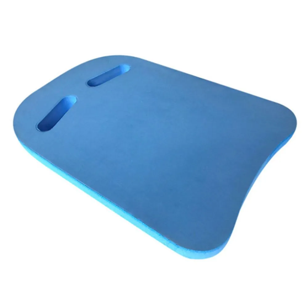 Premium EVA Foam Kickboard for Adults and Kids - Water-Resistant Pool ...