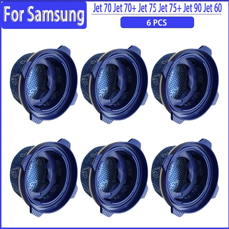 DHgate.com:HEPA Filter for Samsung Jet Series Vacuum, Premium ...