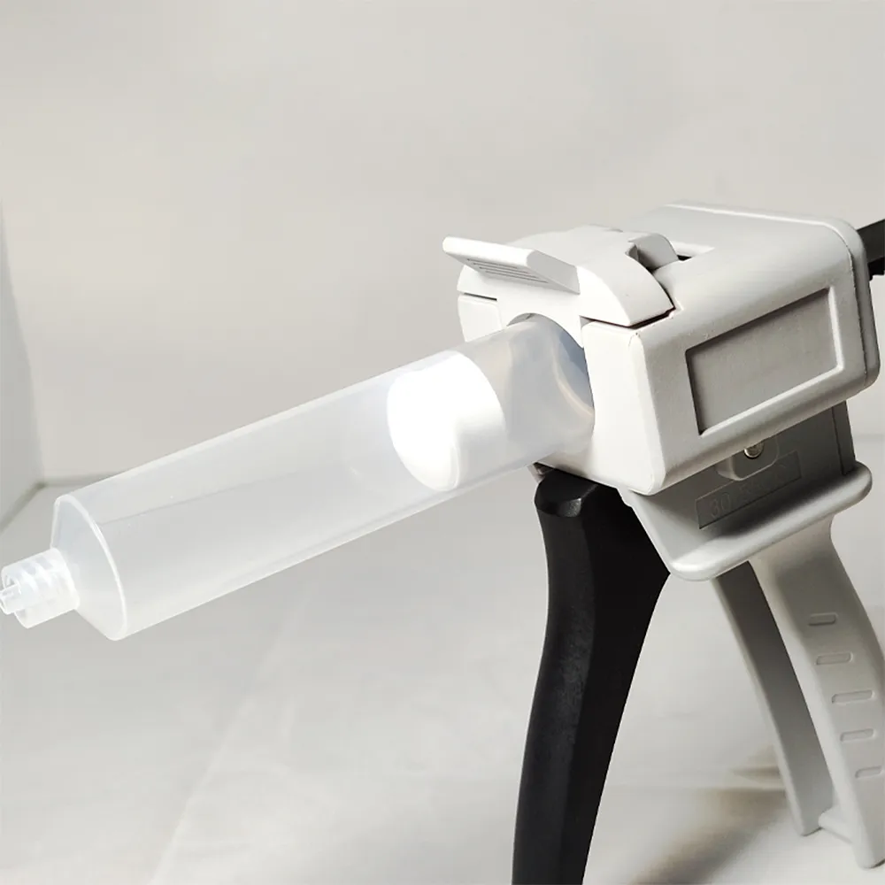 DHgate.com:Manual Liquid Dispenser: Precision Squeeze Glue Gun for ...
