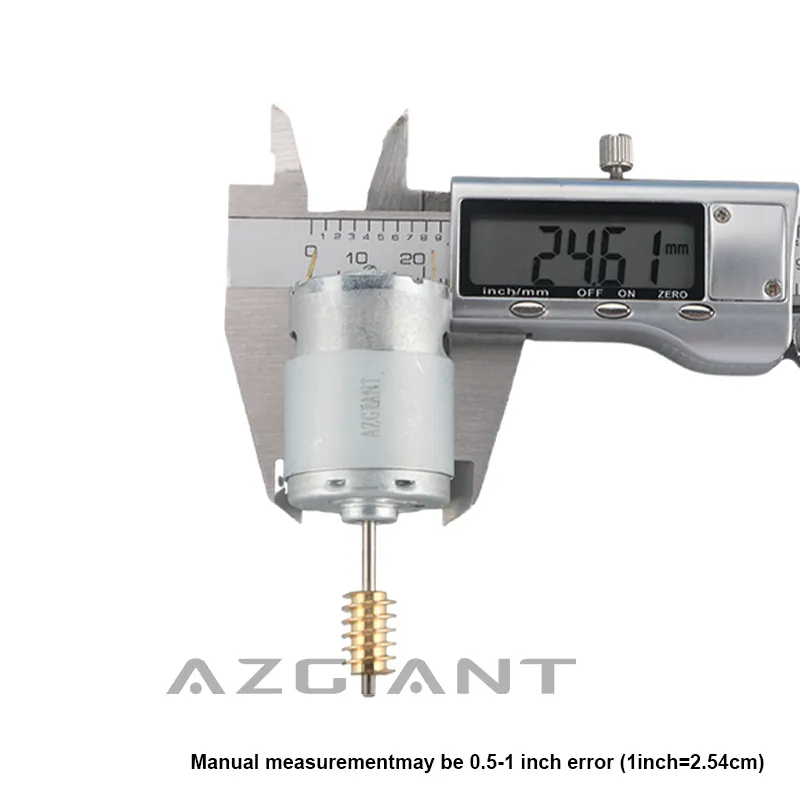 Mercedes Benz SLK Class R171 SLLK300 SLKK350 2004-2007 Car service ...