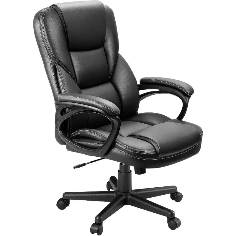 Furmax desk store