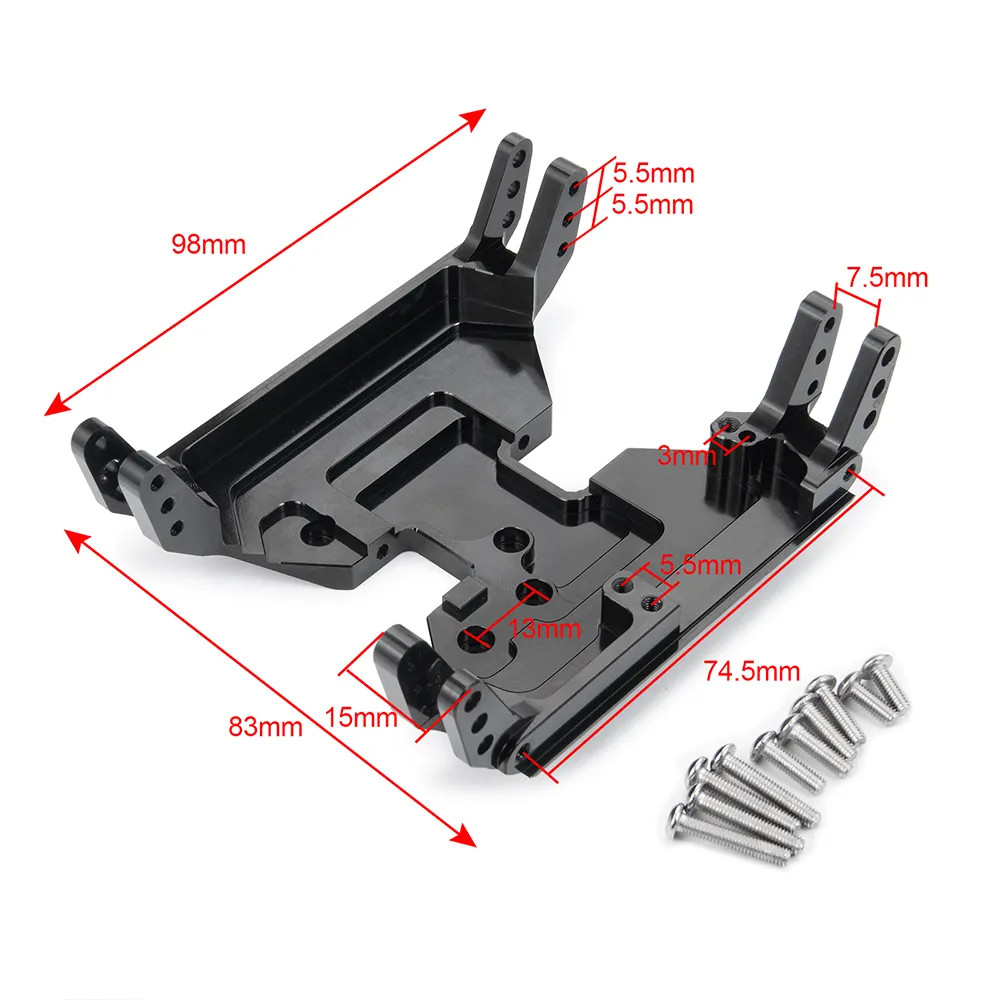 Planetary Gearbox Best Casio Atomic Solar Watch Metal Single Speed ...