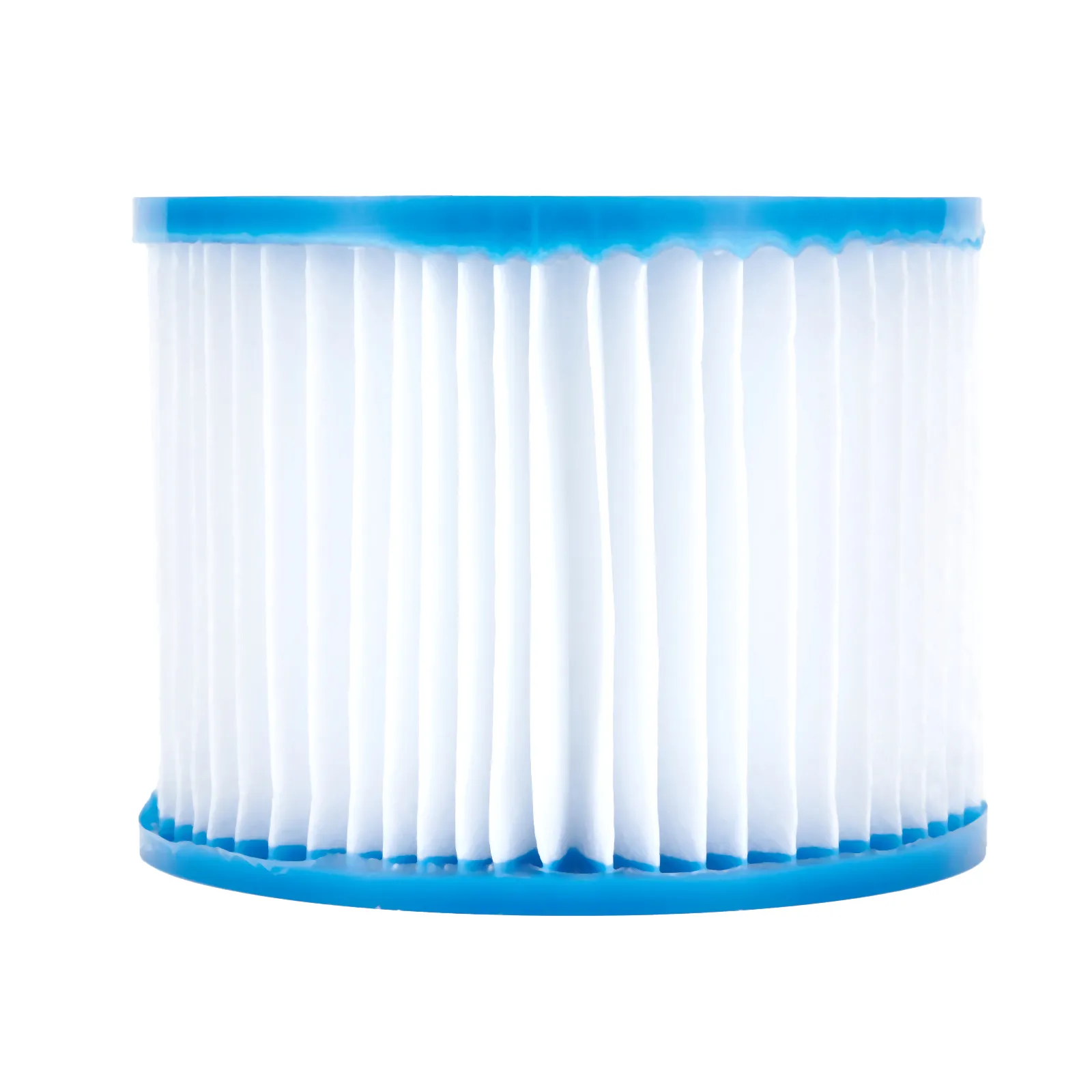 Filter For Lay Z Lazy Hot Tub Spa Pool Cartridge VI ... From Ddmydec ...
