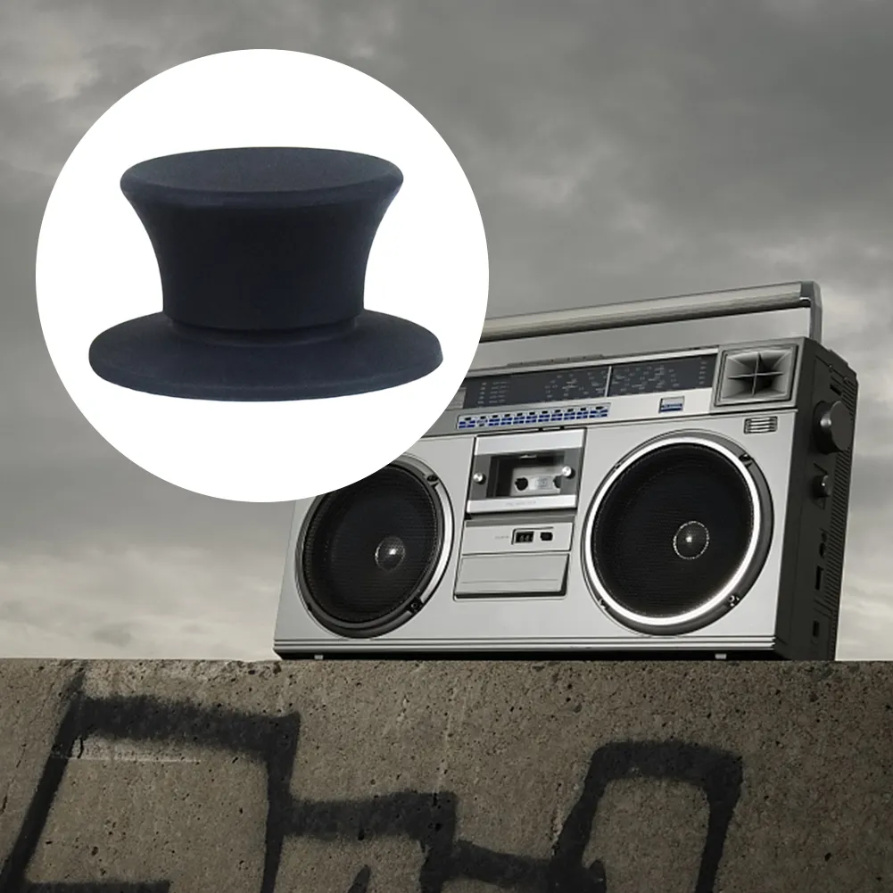 DHgate.com:UpgradedNAB Hub Optical Shaft Adapters (2 Pack) Rubber Hub ...