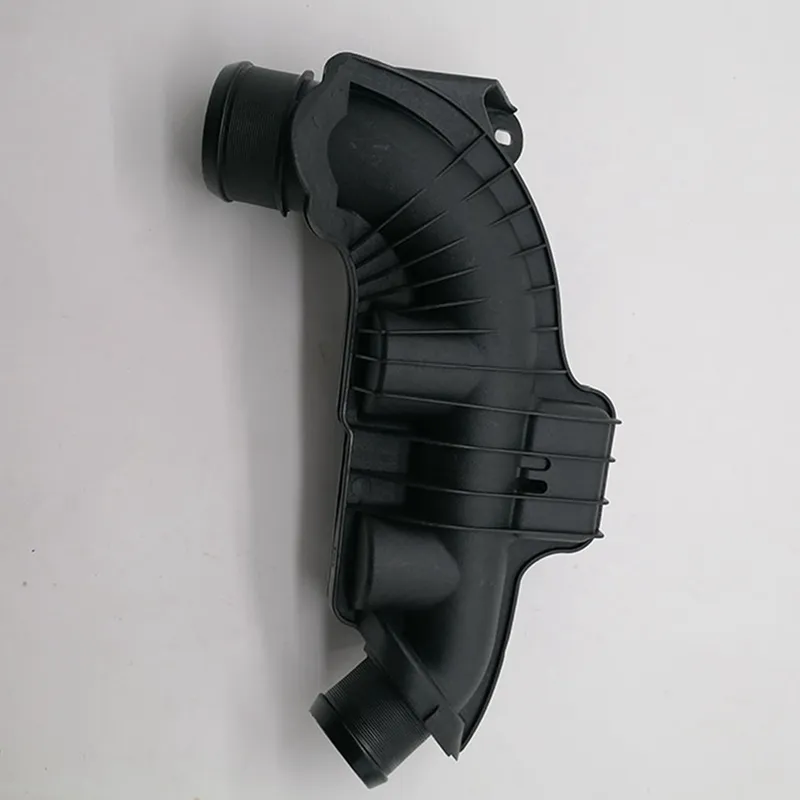Air Exchanger Pipe Turbocharged Intake for Peugeot 308CC 308SW 3008 408 ...
