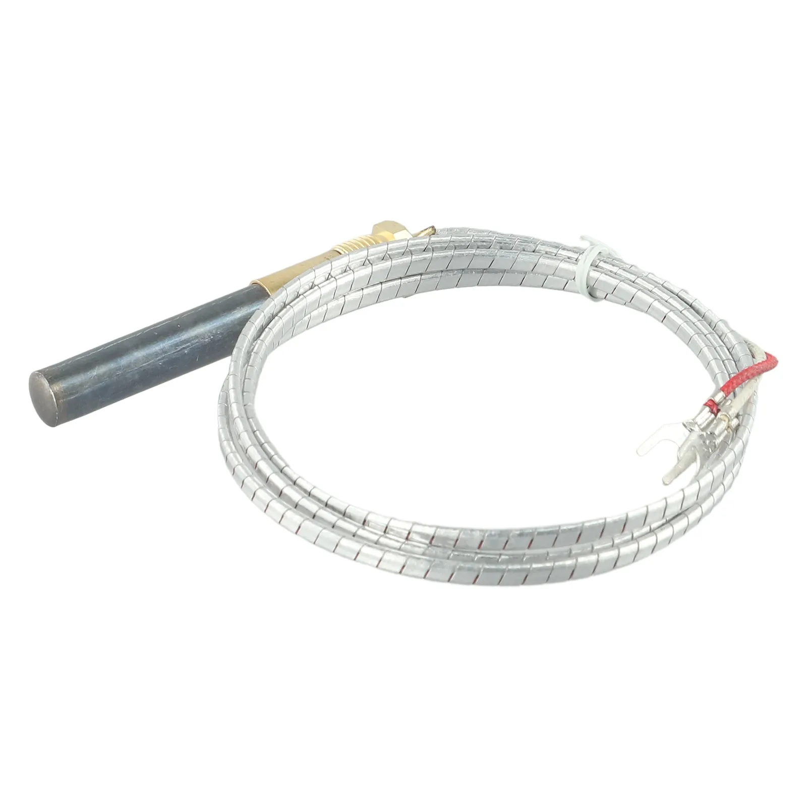 Gas Fireplace Heater Thermopile Sensor Pilot Generator Thermocouple For ...