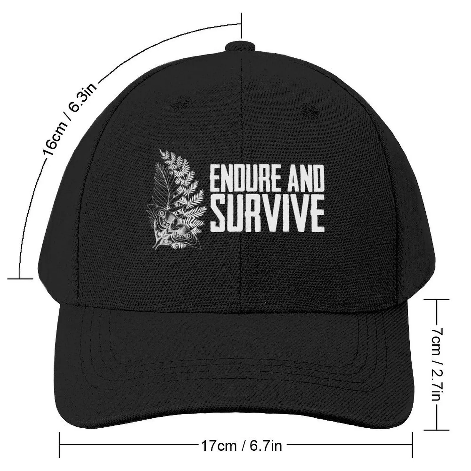 Camouflage Baseball Caps, Military Tactical Cap With Unique Design ...