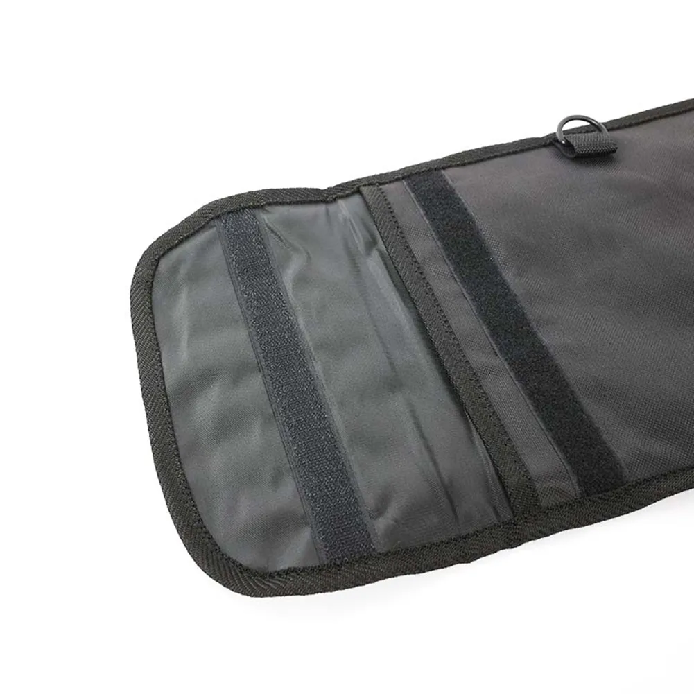 Oxford Portable Wear-resistant Paddle and Boat Storage Bag with ...