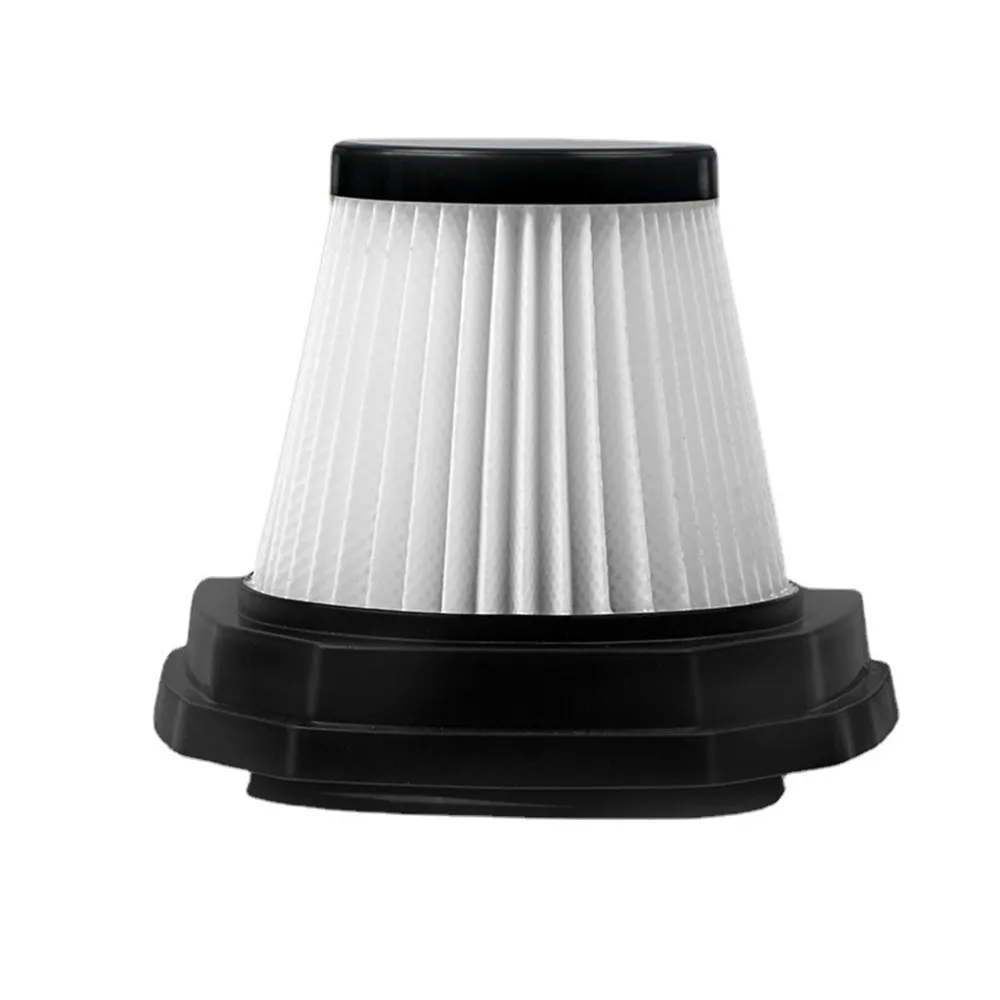 DHgate.com:5-Pack Deerma DX118C DX128C Vacuum Filter, HEPA Filter ...