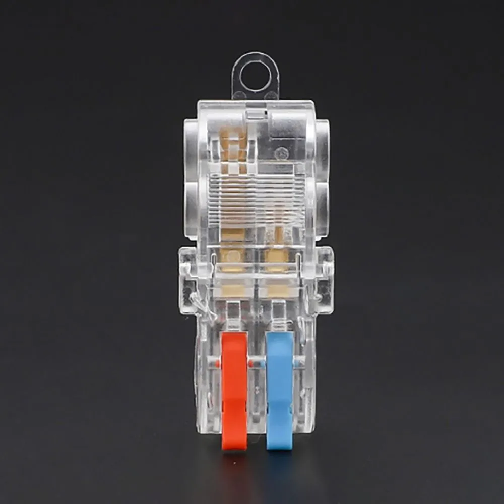 DHgate.com:Electrical Crimp Terminals - T Connector Electrical, Mini ...