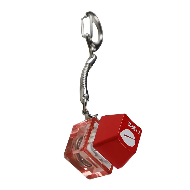 Red Heart Mechanical Keyboard Switch Tester RGB... From Ddmyapr, $14.3 ...