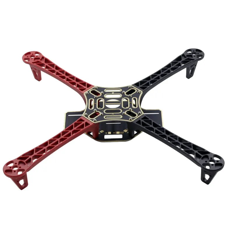 F450 drone frame store