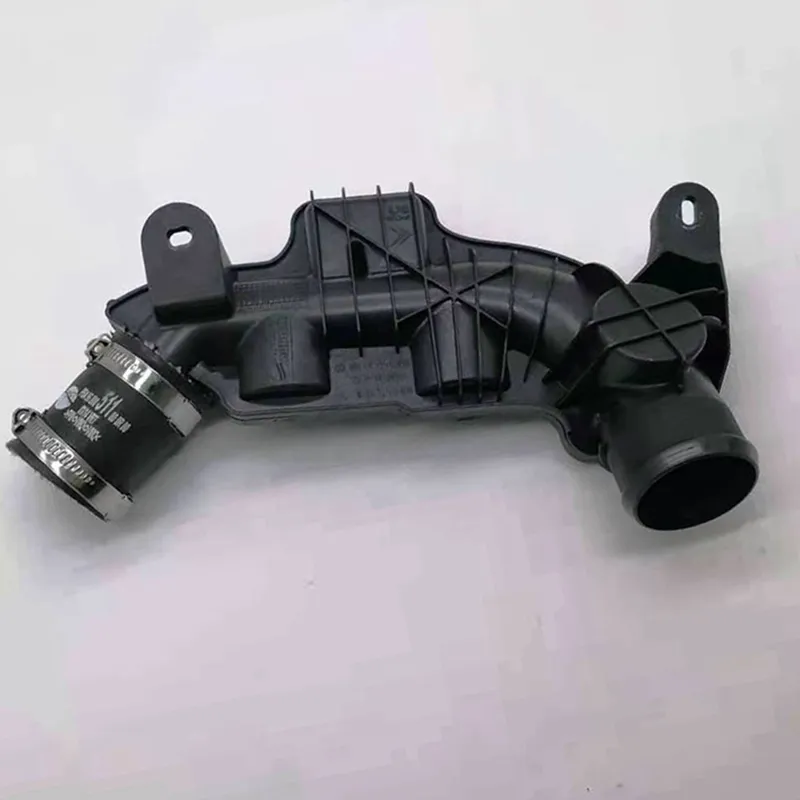 For Peugeot Citroen Premium Air Intake Exchanger Pipe Turbocharged ...