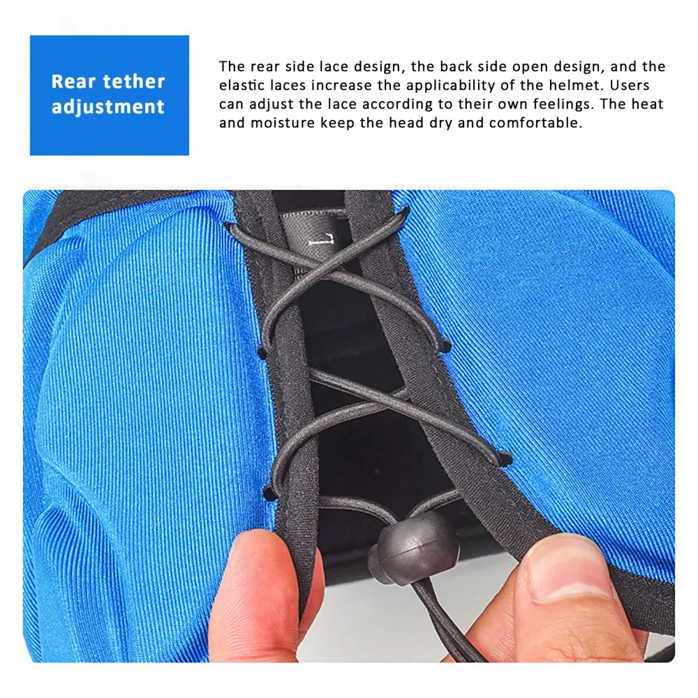 Durable Soft Shell Kids agv helmets for Soccer, Rugby, and Football Safety