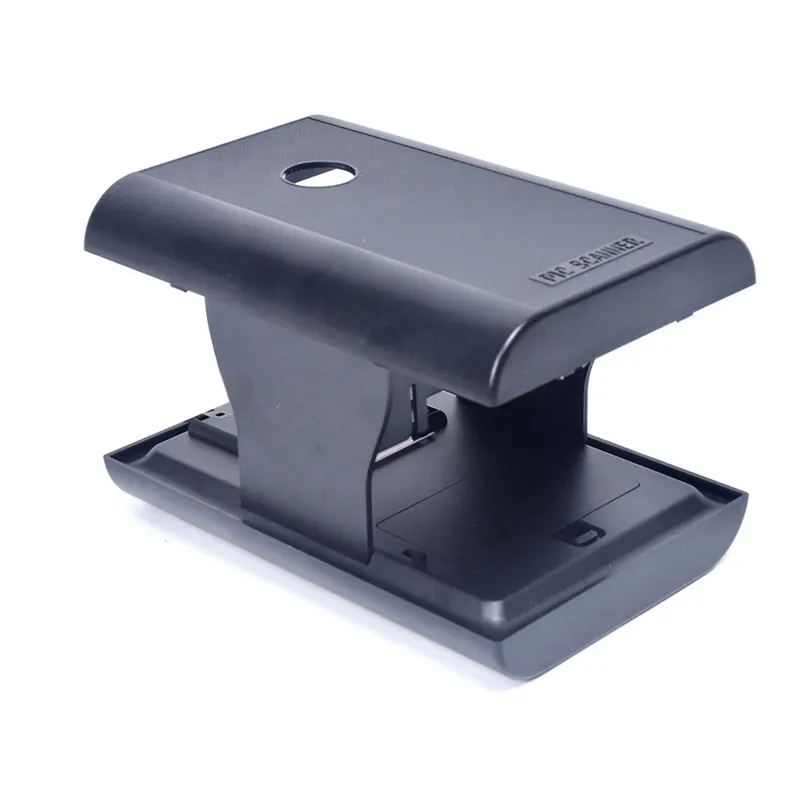 DHgate.com:Plastic Mobile Film Scanner | Convert Negatives & Slides ...