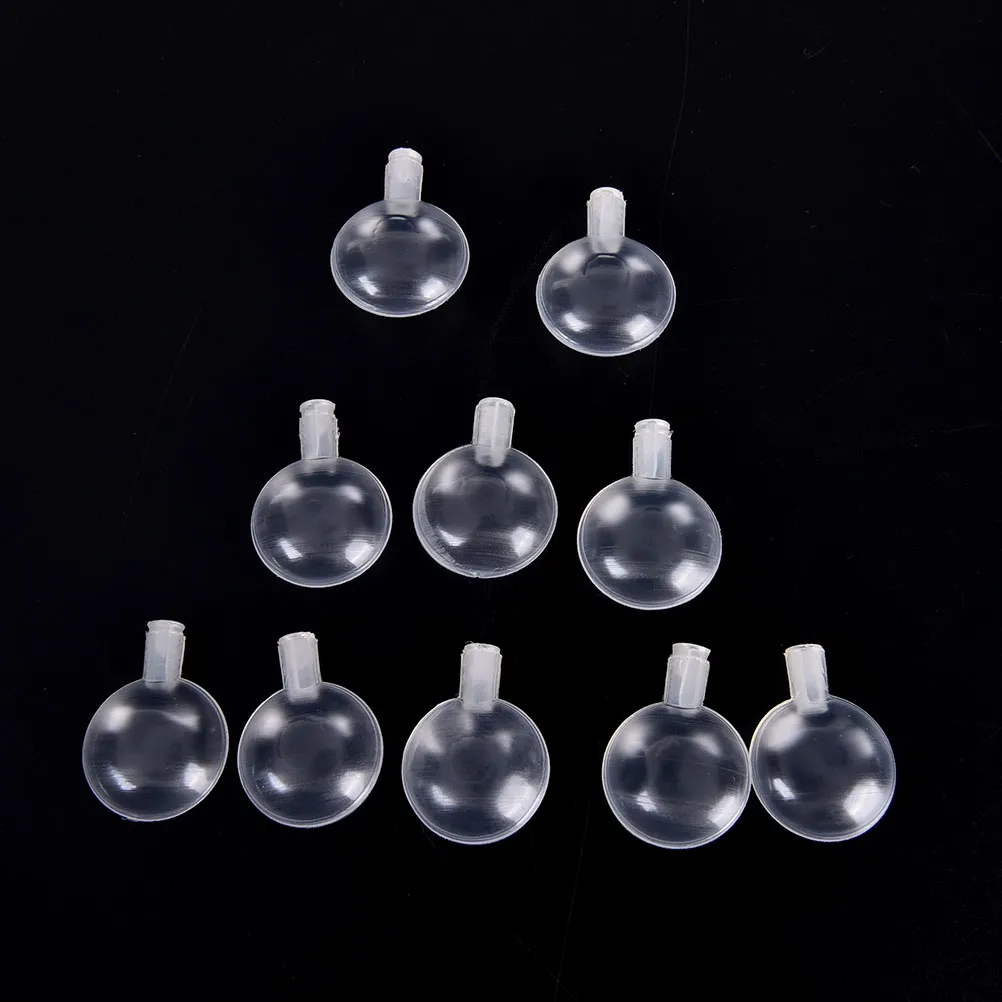 DHgate.com:Premium 10-Piece Toy Squeakers: Replacements for Pet Toys ...