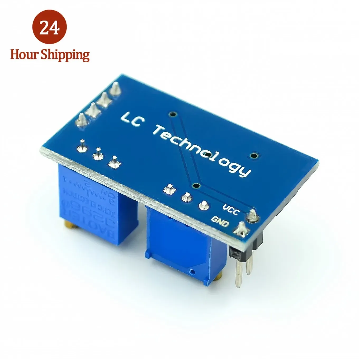 24v Power Inverter SG3525 LM358 Inverter Driver Board Mixer Preamp ...