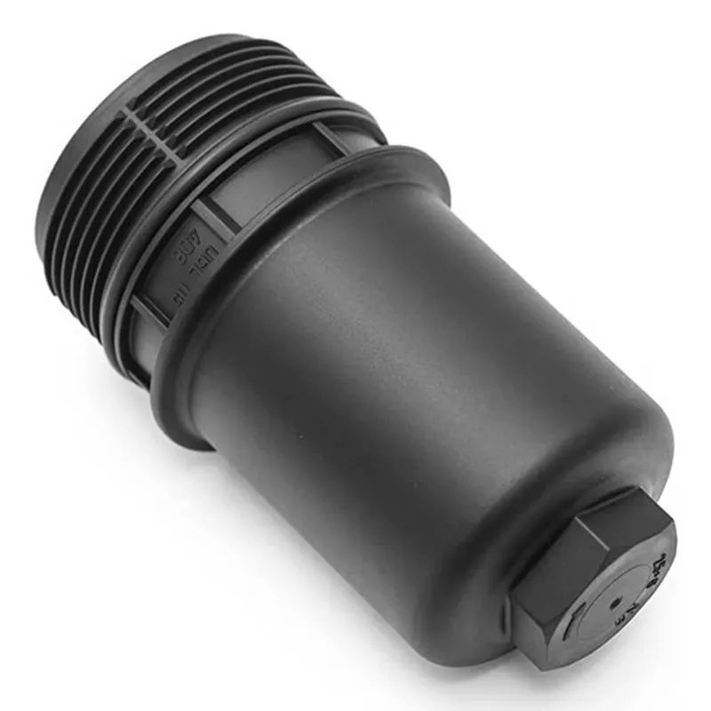 DHgate.com:Upgraded Fuel Filter Lid Replacement for Audi, Seat, Skoda ...