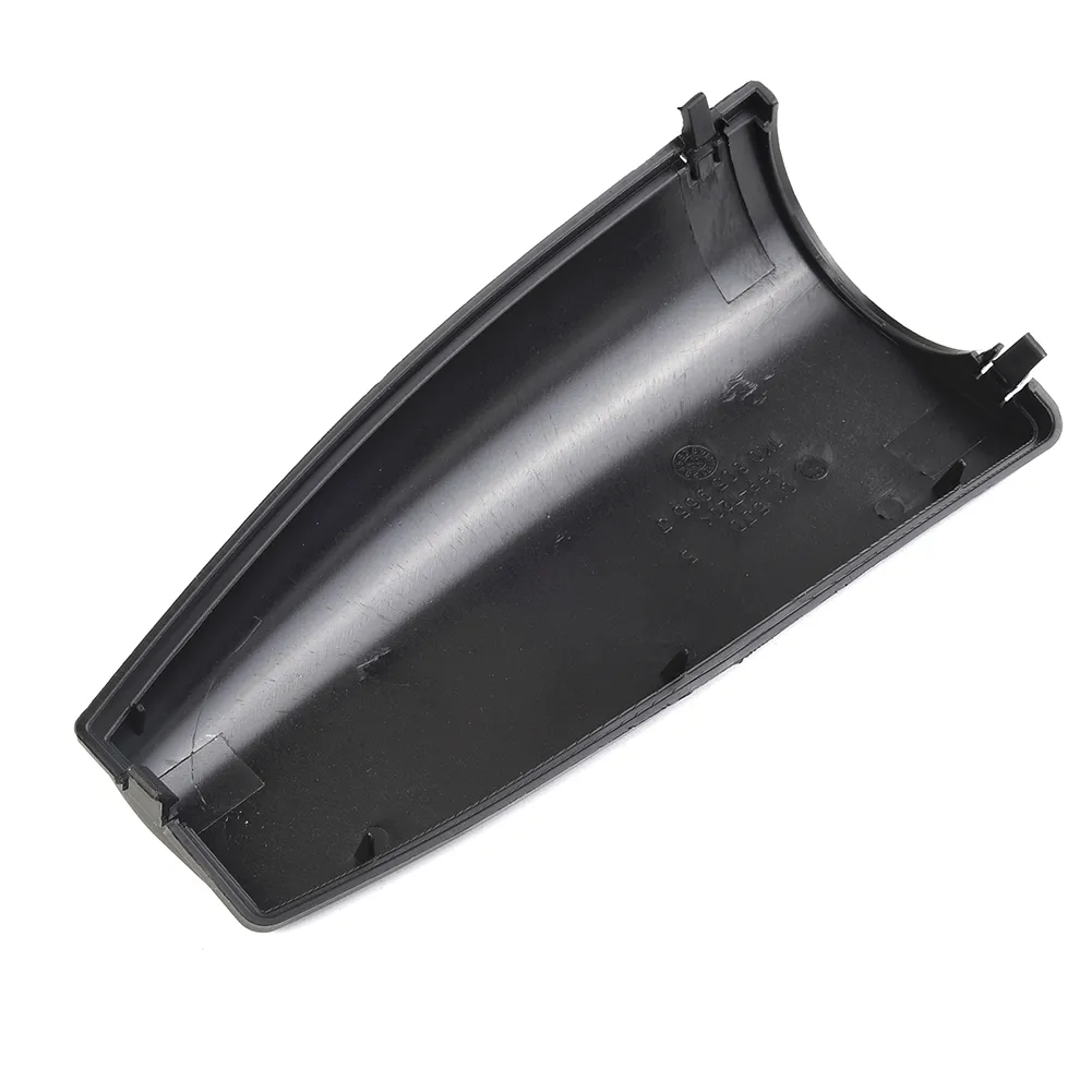 1K0805965J9B9 Car Air Intake Inlet Duct Cover For Golf MK5 MK6 For ...