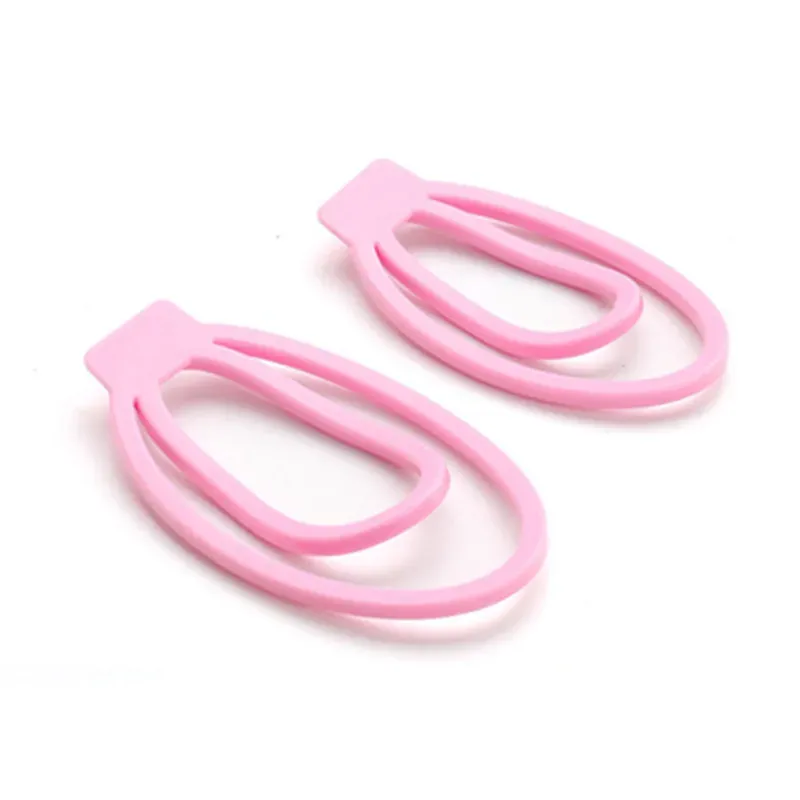 Adjustable Urinary Incontinence Clamp for Men - Discreet Penile Support ...