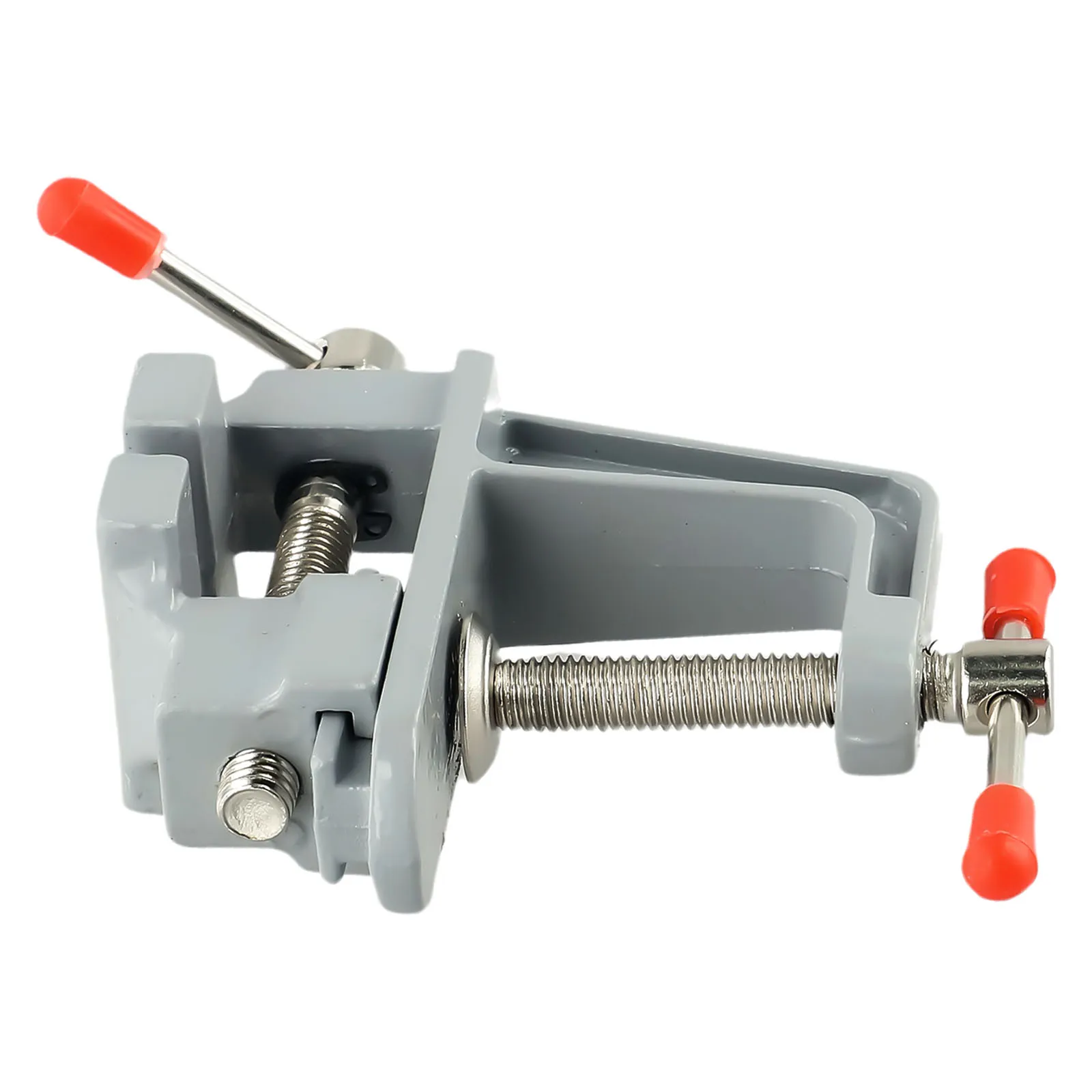 DHgate.com:Aluminum Mini Bench Vise Miniature Small Jewelers Hobby ...