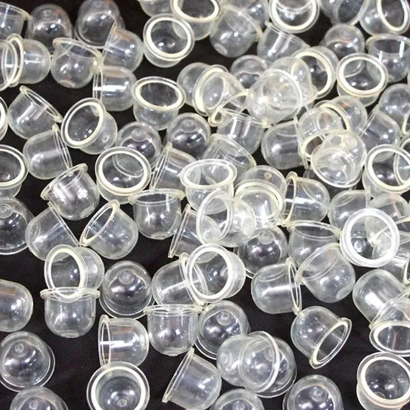 Primer Bulb For Push Mower, Carburetor Primer Bulb Set Fuel Pump Primer ...