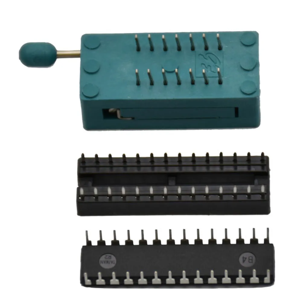 DHgate.com:GM328 Transistor Tester Voltmeter LCD Color Screen Diode ...