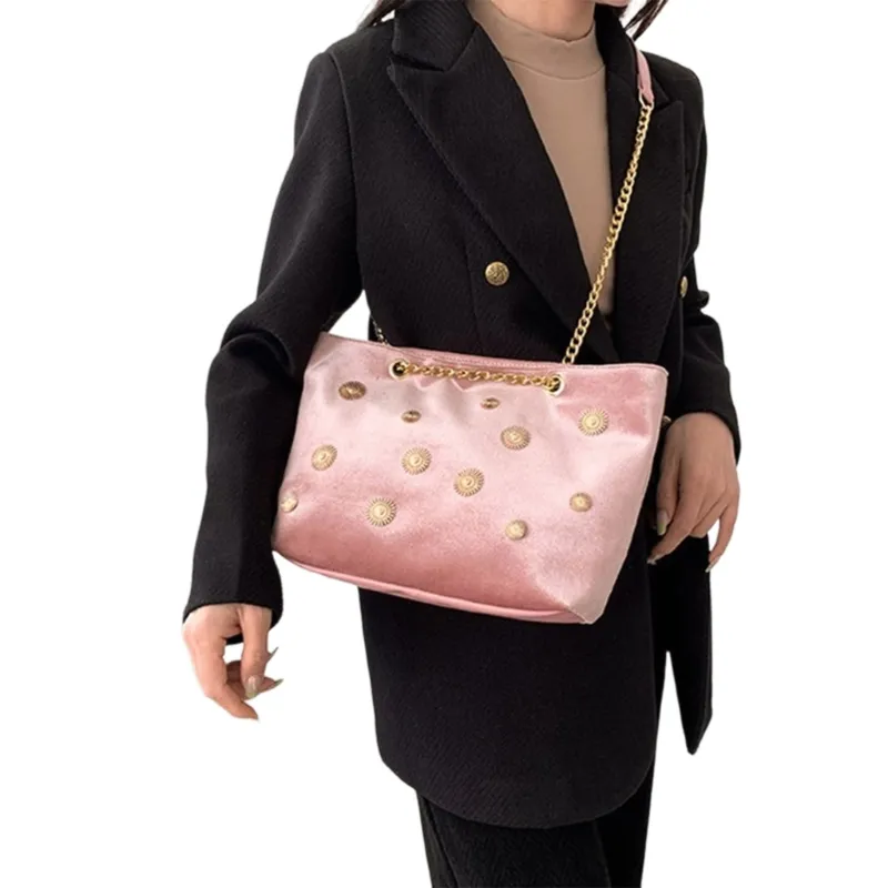 Shoulder Bag Women's Clutch Handbag Phone Wallet Purse from Dhgate Cell ...