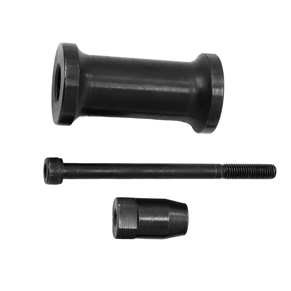 DHgate.com:1SET Manual Injector Removal Tool & Slide Hammer Puller for ...