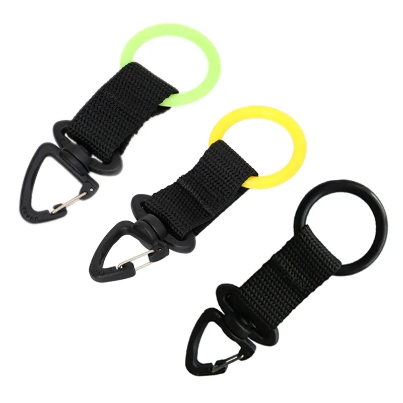 DHgate.com:652D Universal Silicone Diving Webbing Regulator Octopus ...