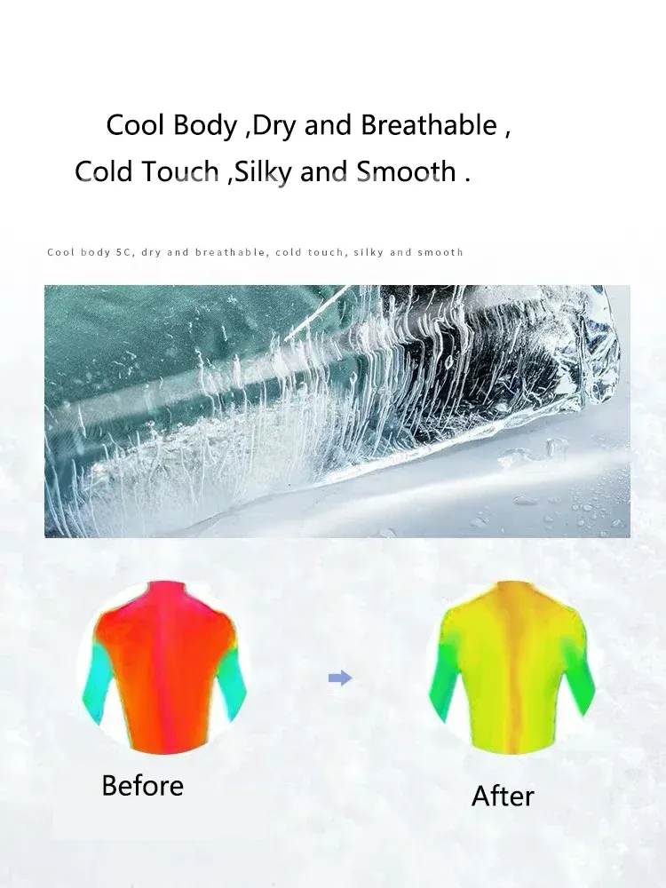 DHgate.com:Girls' & Women's Soft Milk Fiber 3D Printed Hairdresser ...