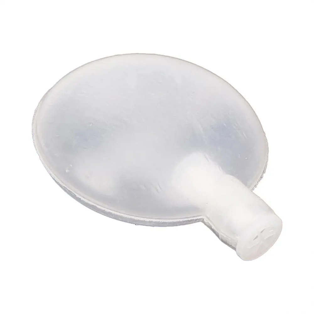 Dog Toy Squeaky Inserts - Replacement Noisemakers for DIY Repair & Fun ...